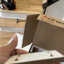 e-Flame Abbotsford Electric Fireplace Surround & Reviews | Wayfair