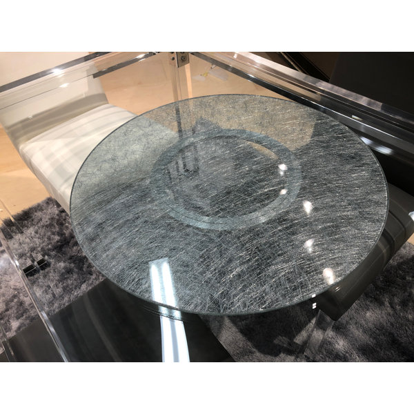 Lazy-susan-24-slk | Wayfair