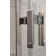 Ivy Bronx Aglaja Shower Cabin | Wayfair.co.uk