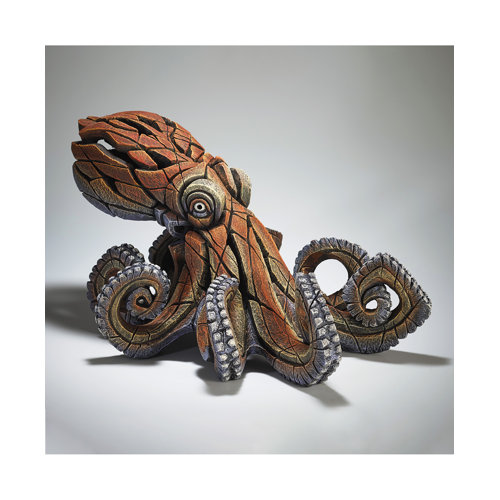 Octopus | Wayfair