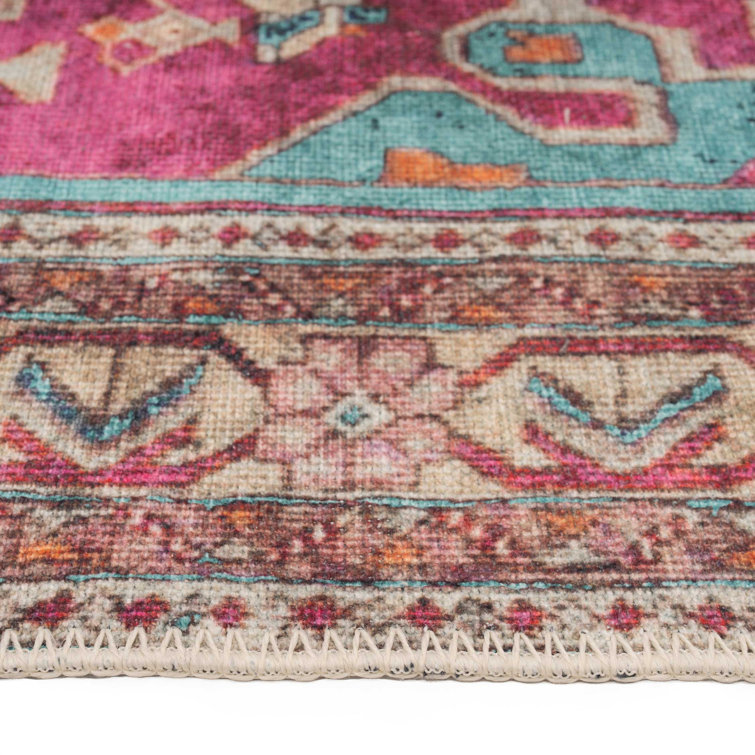Kukoon Rugs Pink at Betty Reyes blog