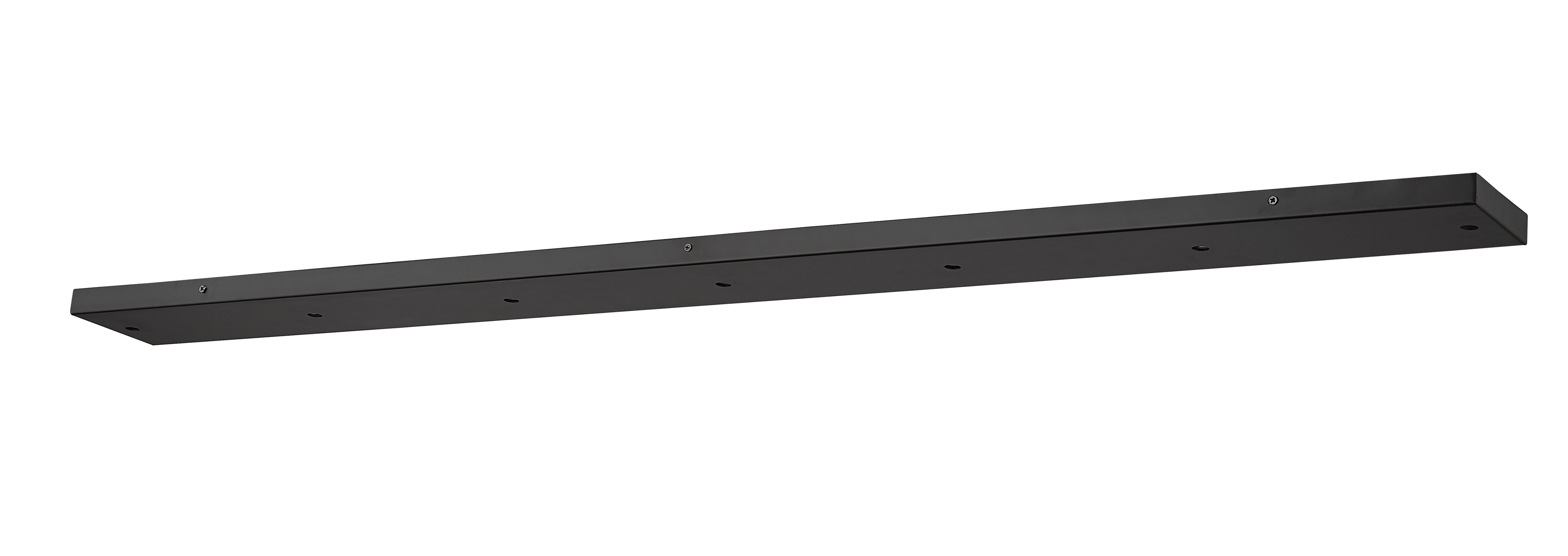 Z-Lite 7 Port Multi Point Canopy | Wayfair