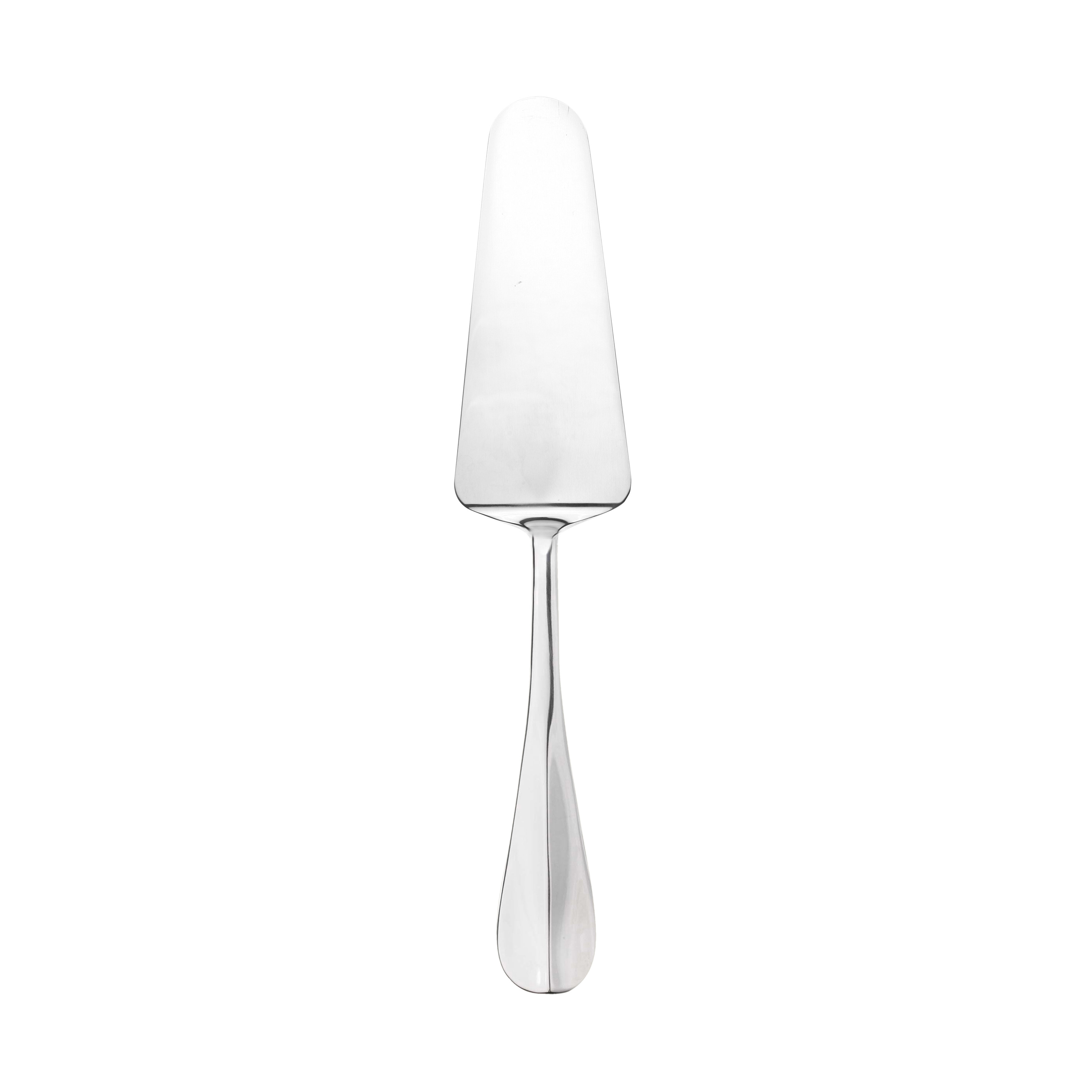 MEPRA Roma Cake Server | Wayfair