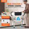 VEVOR Mesh Safety Side Rails & Reviews | Wayfair