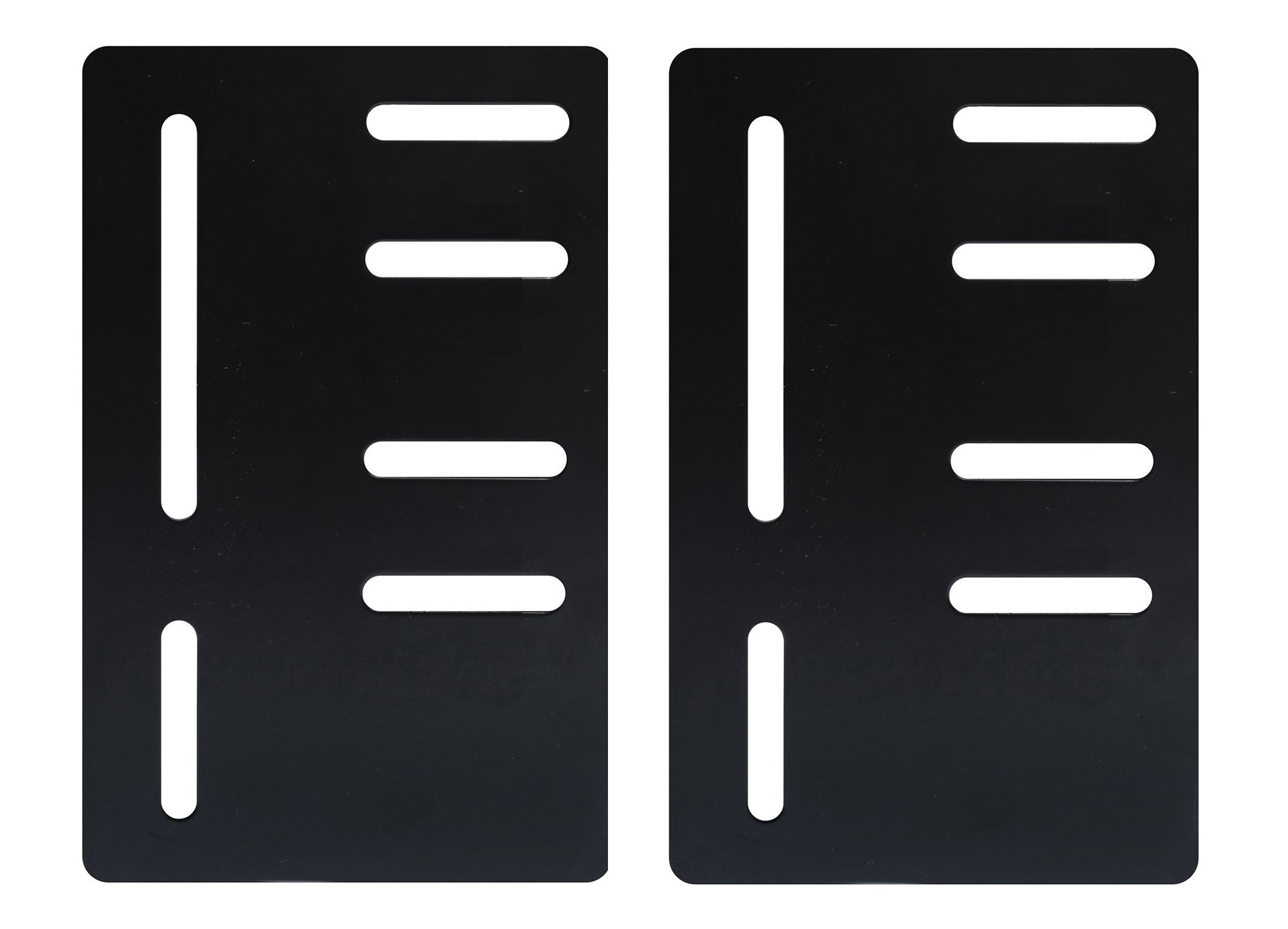 Symple Stuff Hunsinger Bed Frame Headboard Bracket Modification Modi ...