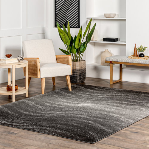 Wayfair | Modern Area Rugs You'll Love in 2023