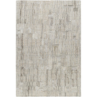 Luxury 8' x 10' Outdoor Rugs | Perigold