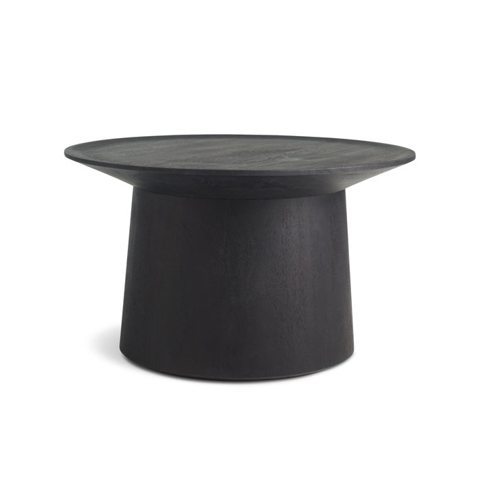 Coco Coffee Table & Reviews | AllModern