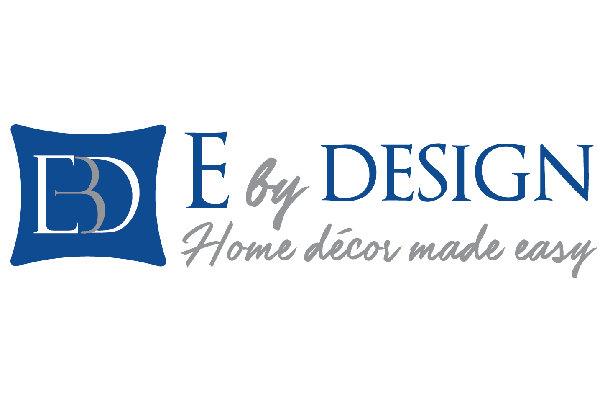 e by design | Wayfair