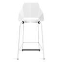 Blu Dot Real Good Stool & Reviews | Perigold