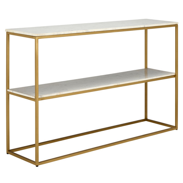 Mercer41 Kenna Console Table | Wayfair