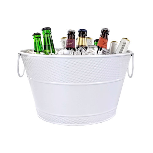 Wayfair | Beverage Tubs You'll Love in 2024