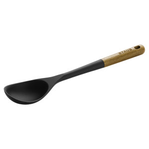 Staub Multi Function Spoon & Reviews | Perigold