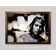 17 Stories Johnny Depp Crown - Single Picture Frame Art Prints ...