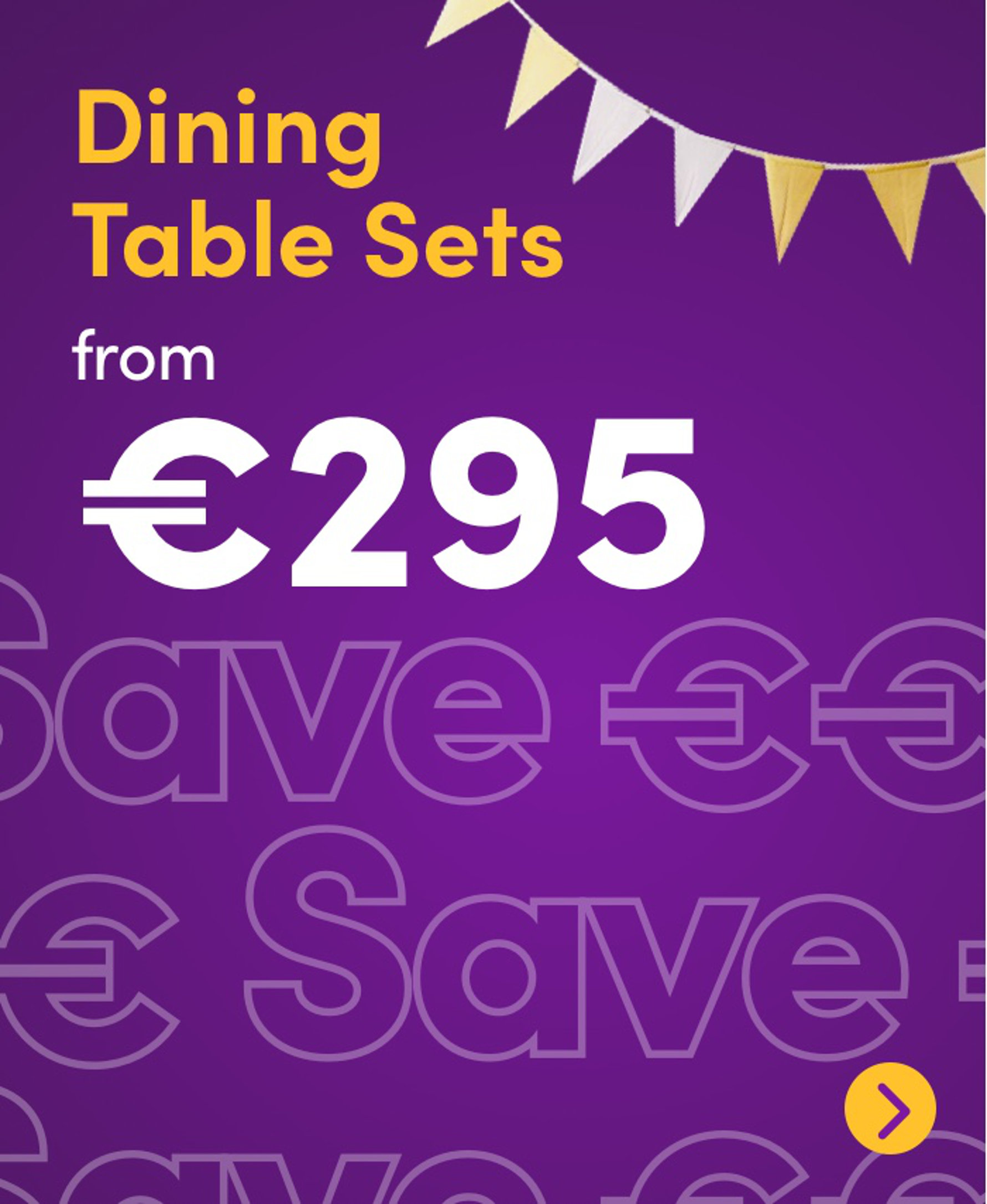 Wayfair.ie - Shop Furniture, Lighting, Homeware & More Online