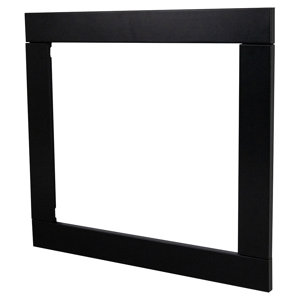 Trim Kits Fireplace Accessories You'll Love | Wayfair