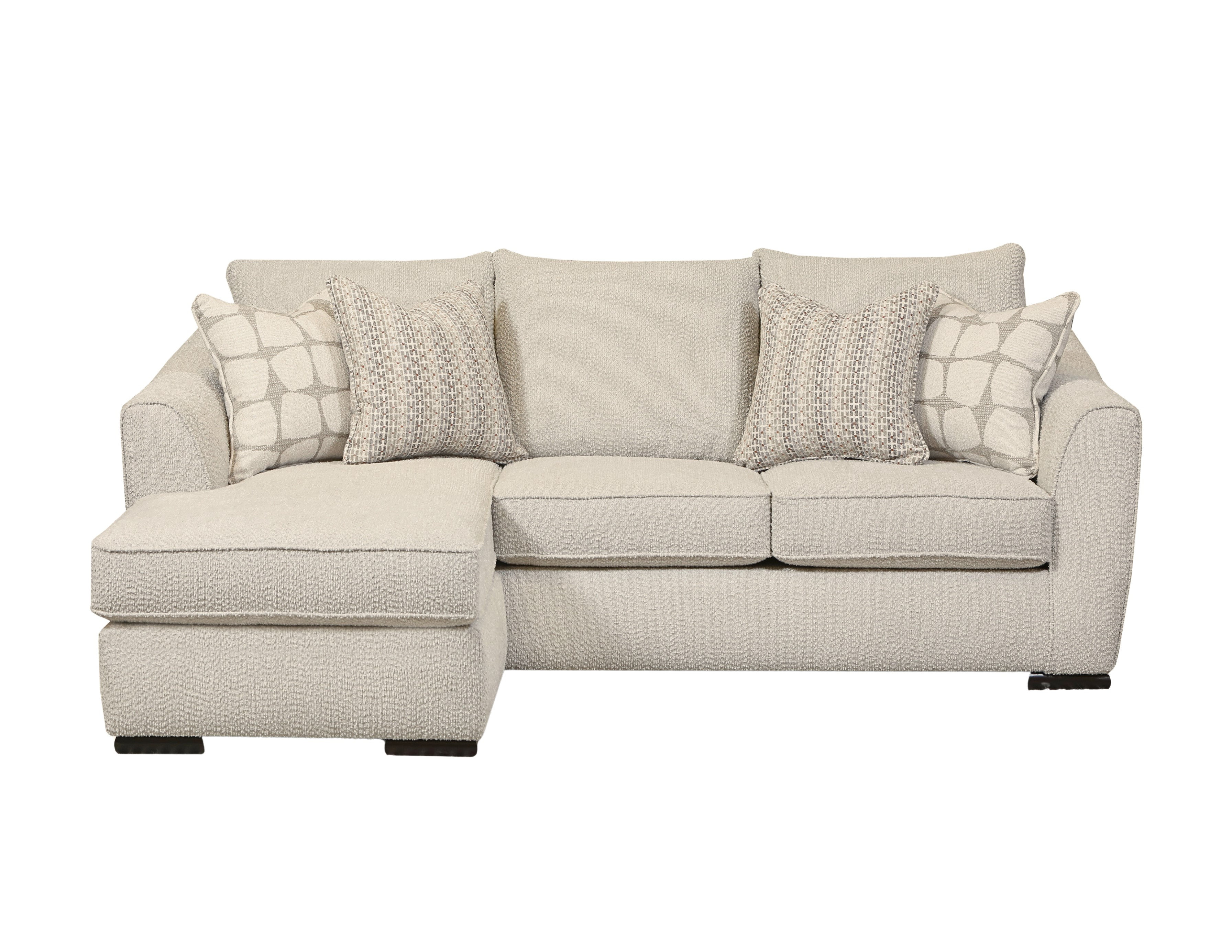 Lark Manor™ Birdie Cloud Chofa | Wayfair