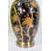 ClassicLiving Teillon Table Lamp | Wayfair.co.uk