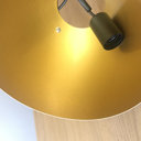 17 Stories Keydren 1 - Light Single Pendant & Reviews | Wayfair