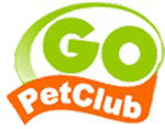 Go Pet Club | Wayfair
