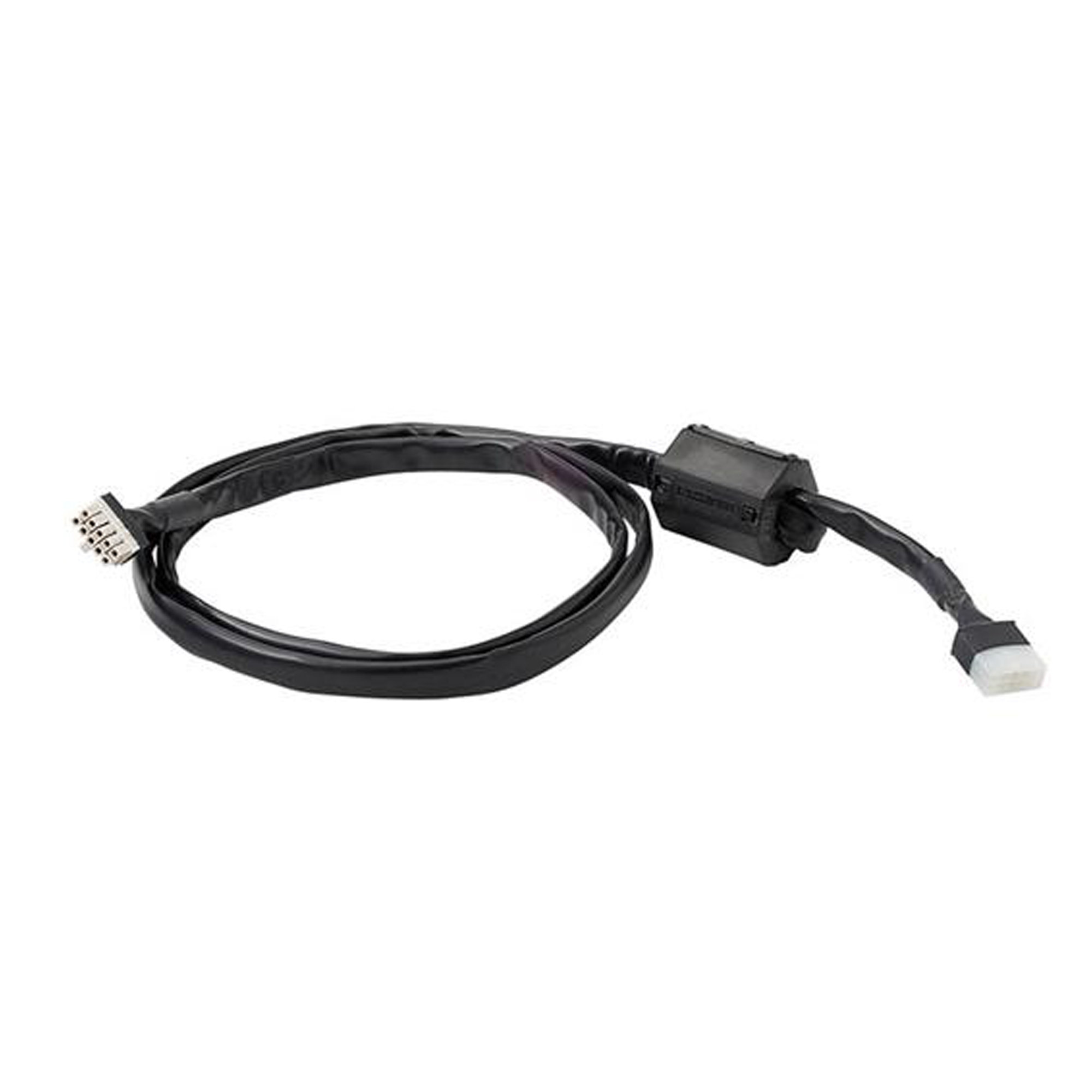 Zephyr Designer Electronics Range Hood Power Cord | Wayfair
