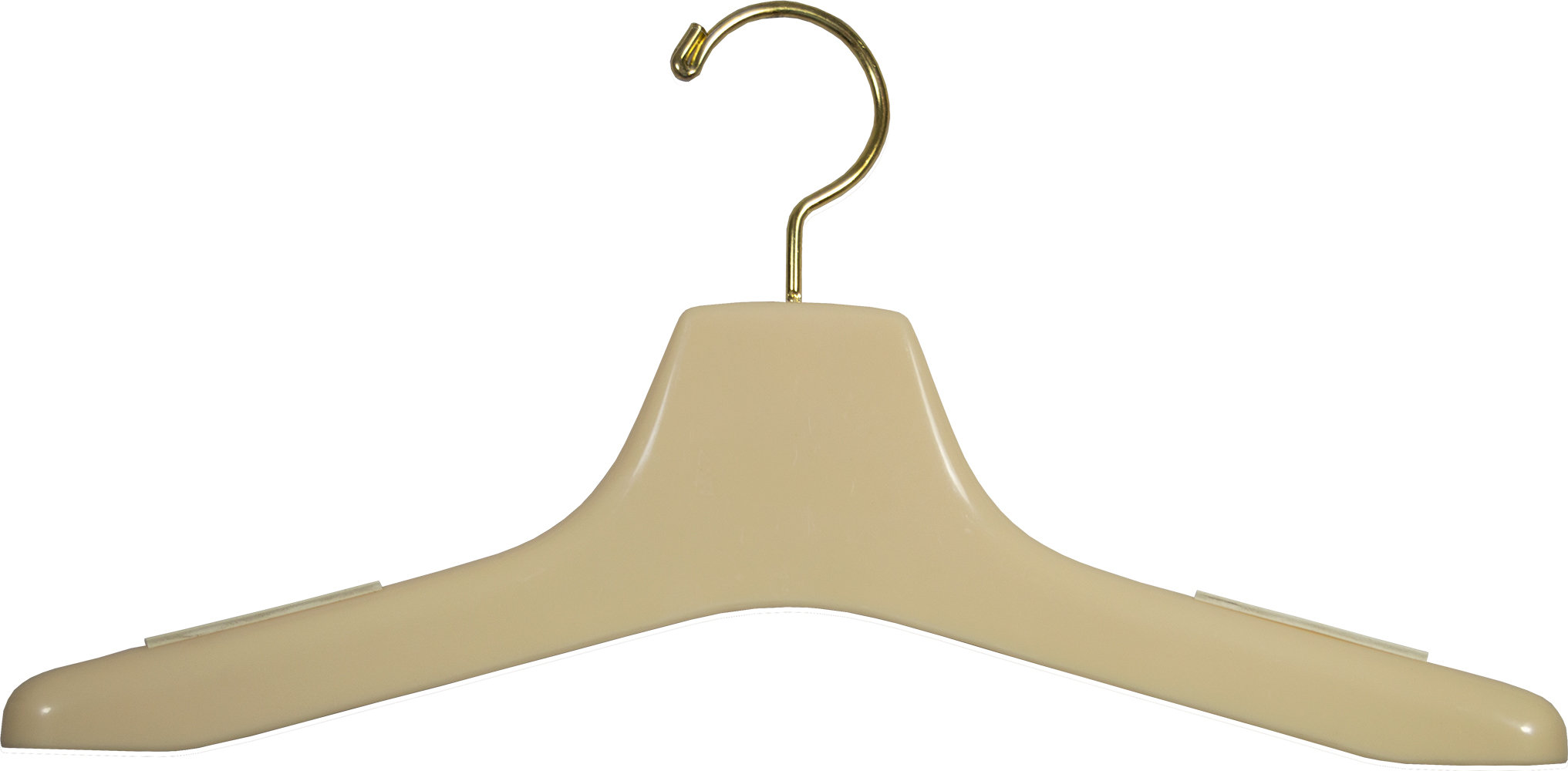 Rebrilliant Plastic Display Hanger | Wayfair