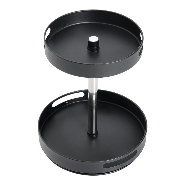 Belfry Kitchen Free-Standing Spice Rack | Wayfair.co.uk