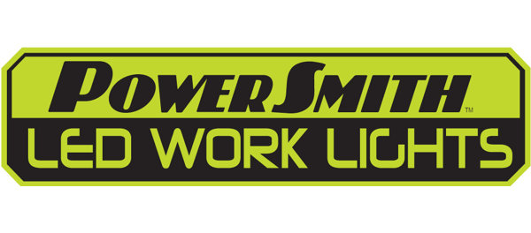 PowerSmith | Wayfair