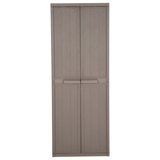 Plastic Storage Cabinets | Wayfair