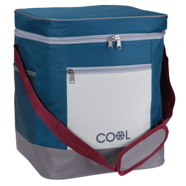 Dakota Fields Polyester Picnic Cooler | Wayfair.co.uk