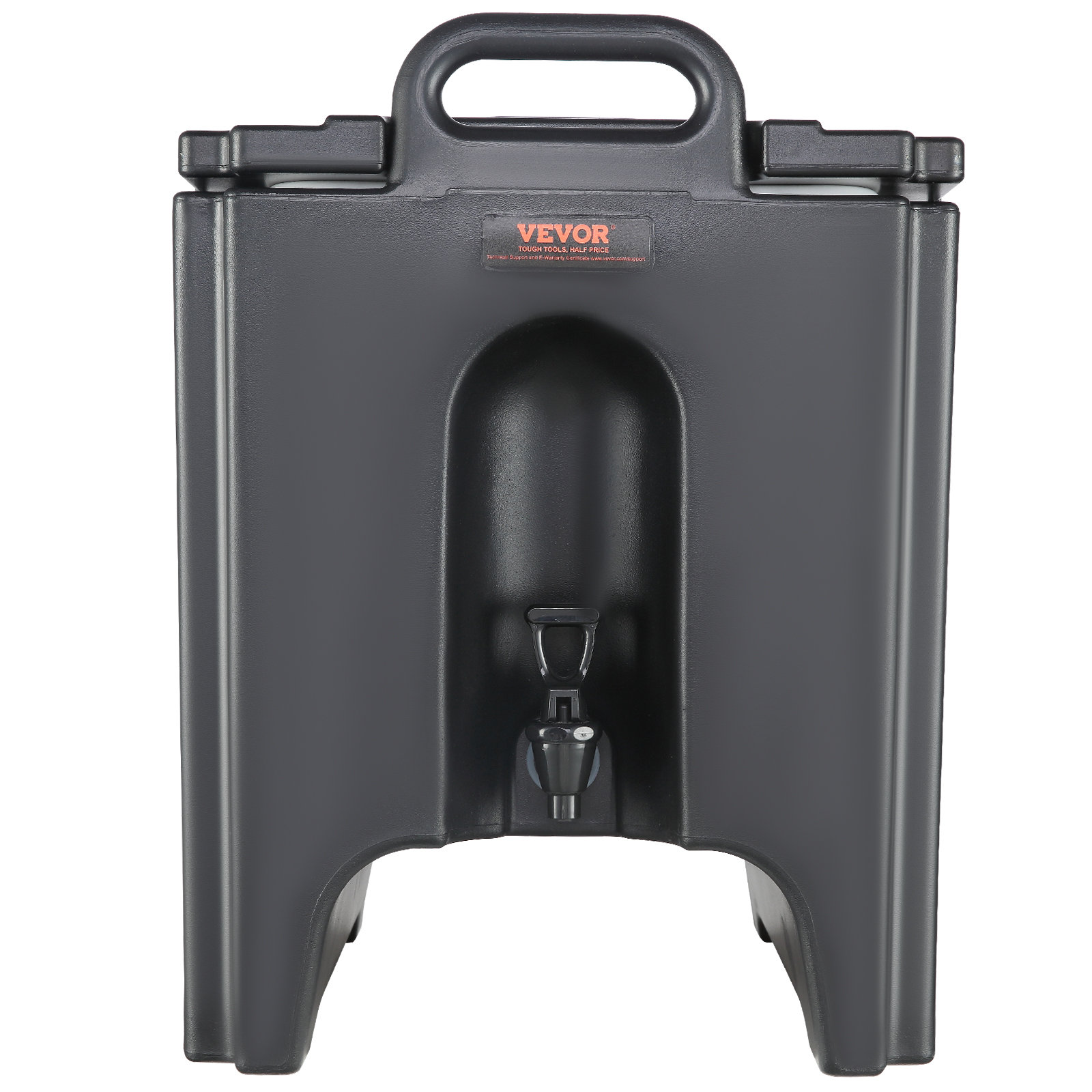VEVOR Beverage Dispenser | Wayfair
