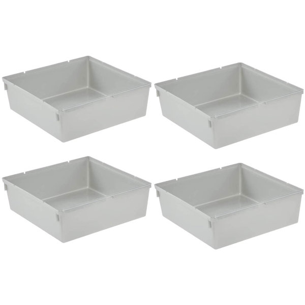 Metro Lane Box | Wayfair.co.uk