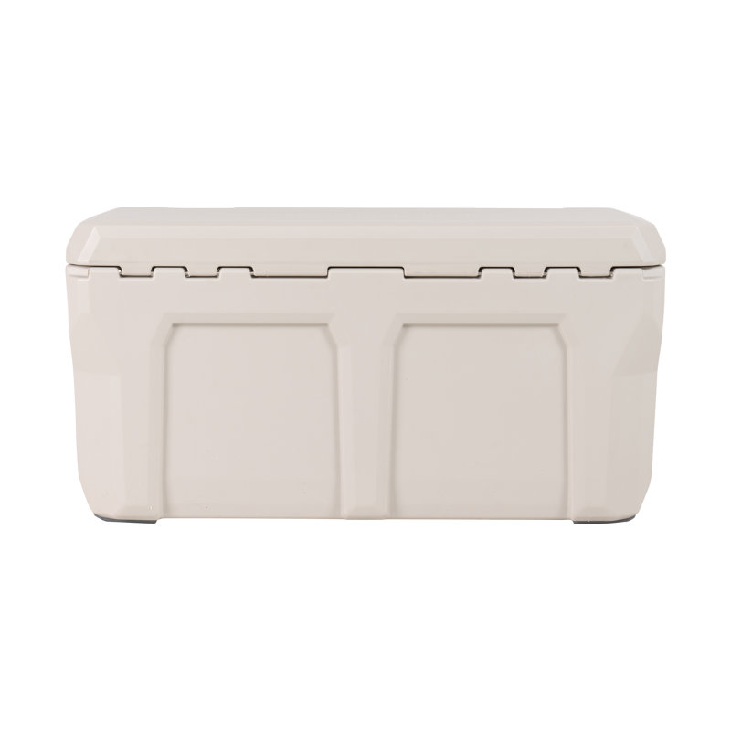 Lifetime 115 Quarts Ice Chest Cooler & Reviews | Wayfair