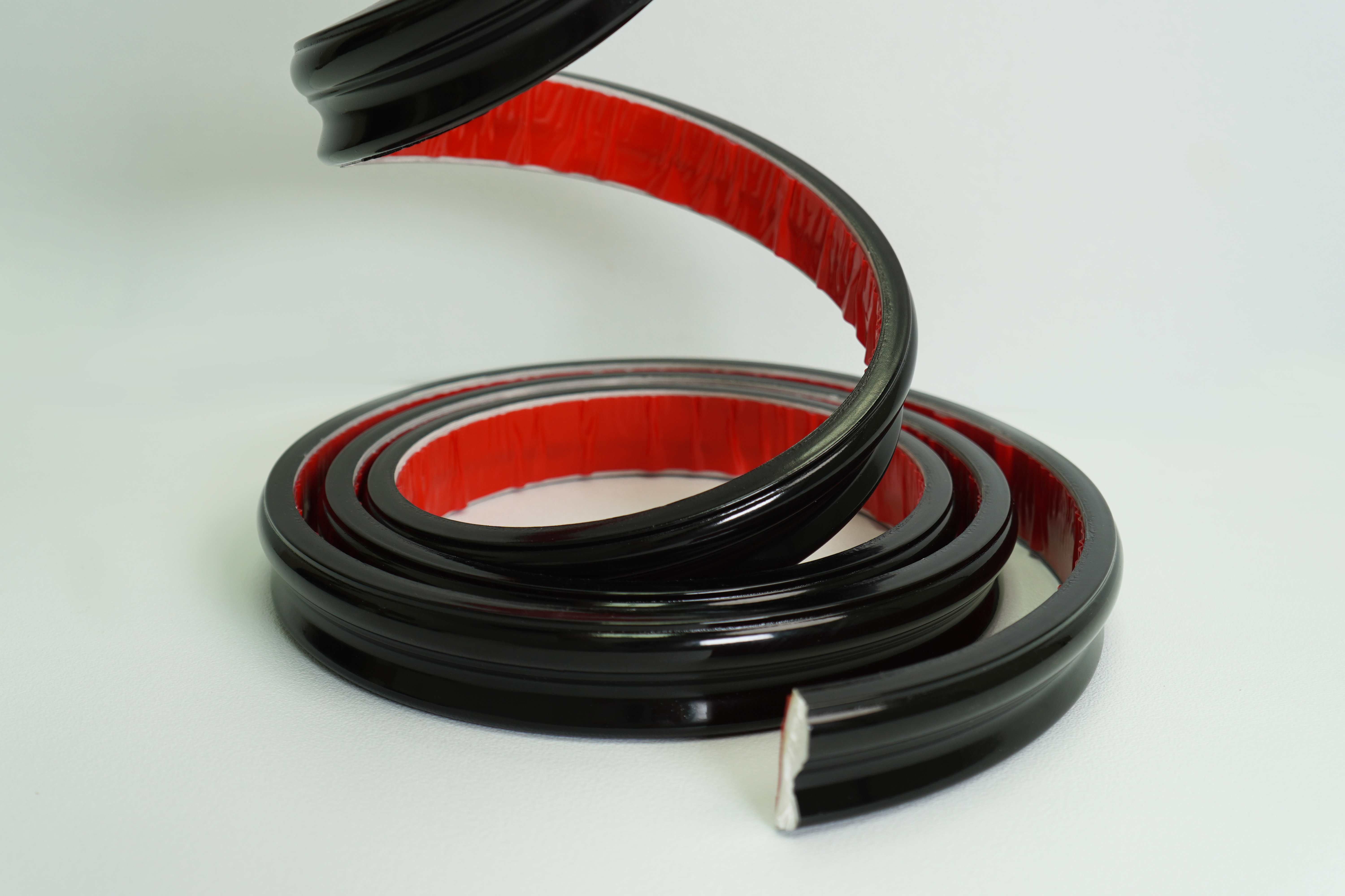 Colamo Peel And Stick Trim & Reviews - Wayfair Canada