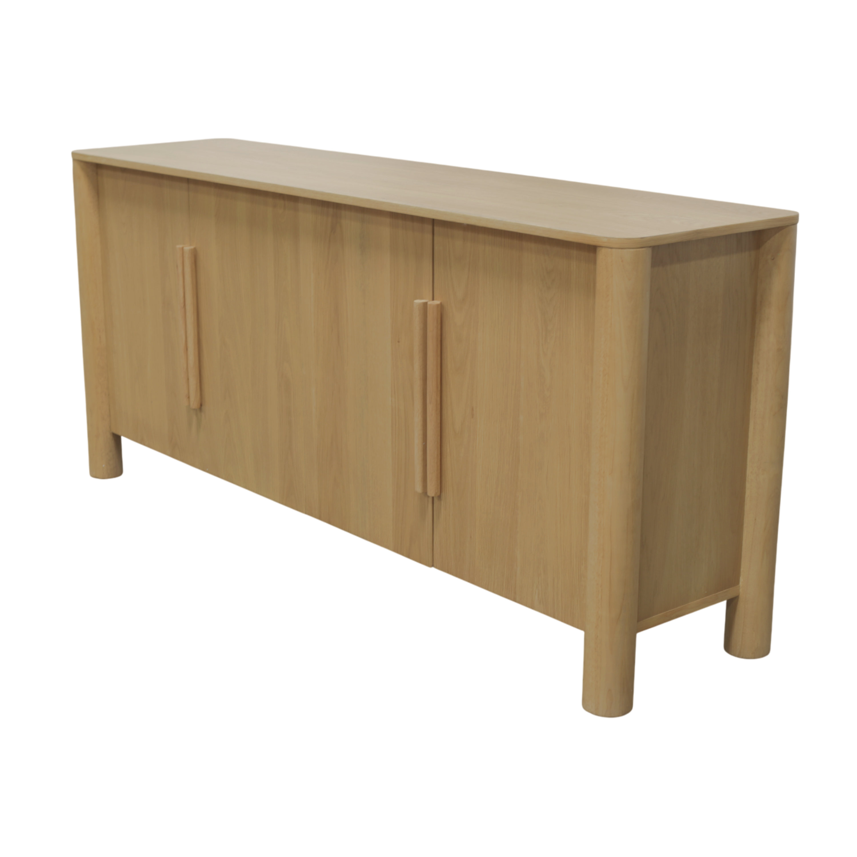 AllModern Baker Sideboard | AllModern