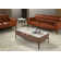 Ebern Designs Gentile Coffee Table with Storage | Wayfair.co.uk