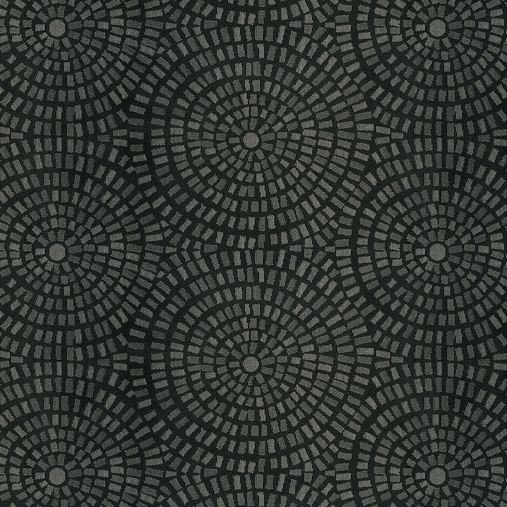 ABBEYSHEA Crypton Panache Woven Jacquard Fabric by the Yard | Wayfair