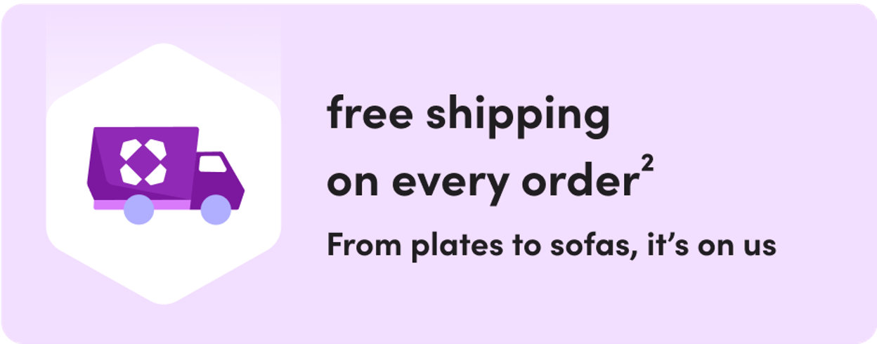 Wayfair Rewards