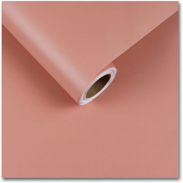 Latitude Run® Peel & Stick Roll | Wayfair