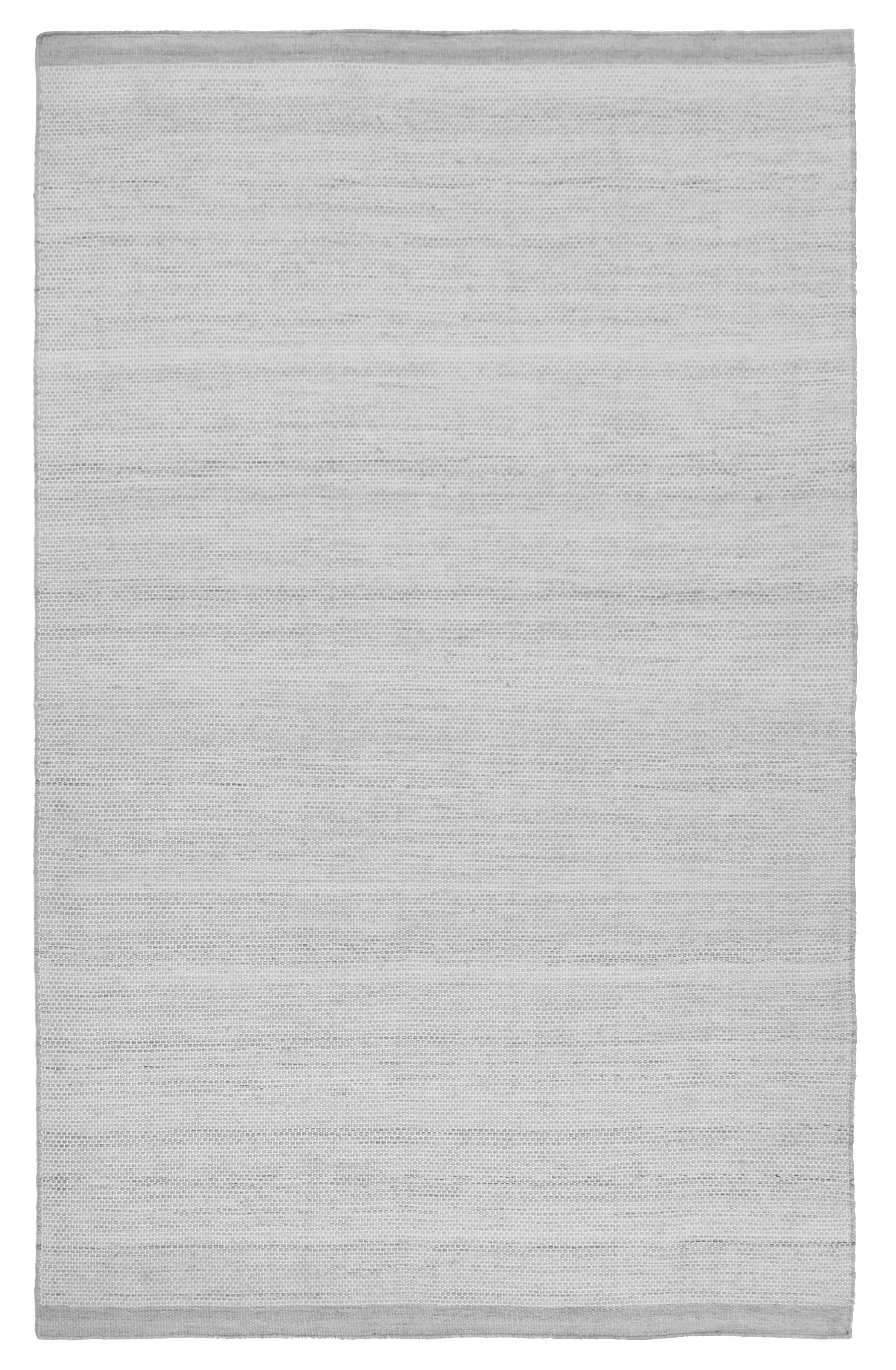 Gracie Oaks Quamell Machine Washable Area Rug Living Room Bedroom ...