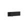 Kohler Anthem+ Digital Control | Wayfair