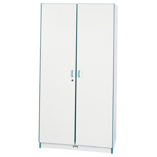 Classroom Cabinets & Storage You'll Love | Wayfair