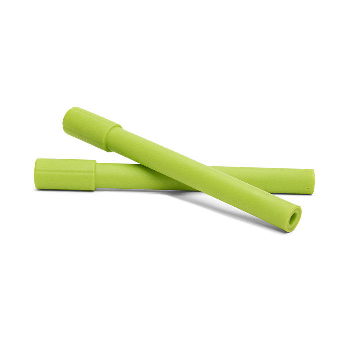 Arlmont & Co. Nedelea Raised Garden Bed Legs | Wayfair