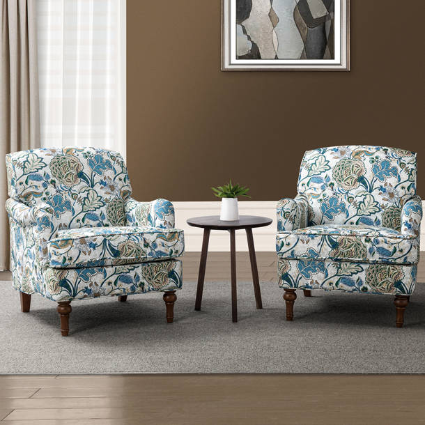 Lark Manor Antoneo Lark Manor™ & Reviews | Wayfair