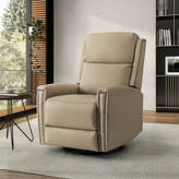 George Oliver Jeorgi 49.01'' Velvet Loveseat | Wayfair