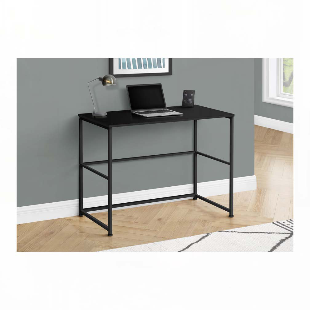 Ivy Bronx Home Office Computer Desk - Wayfair Canada