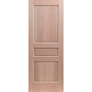 Wood Interior Doors You'll Love - Wayfair Canada