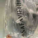 Wade Logan® Charvik Solid Color Handmade Area Rug in Ivory & Reviews ...