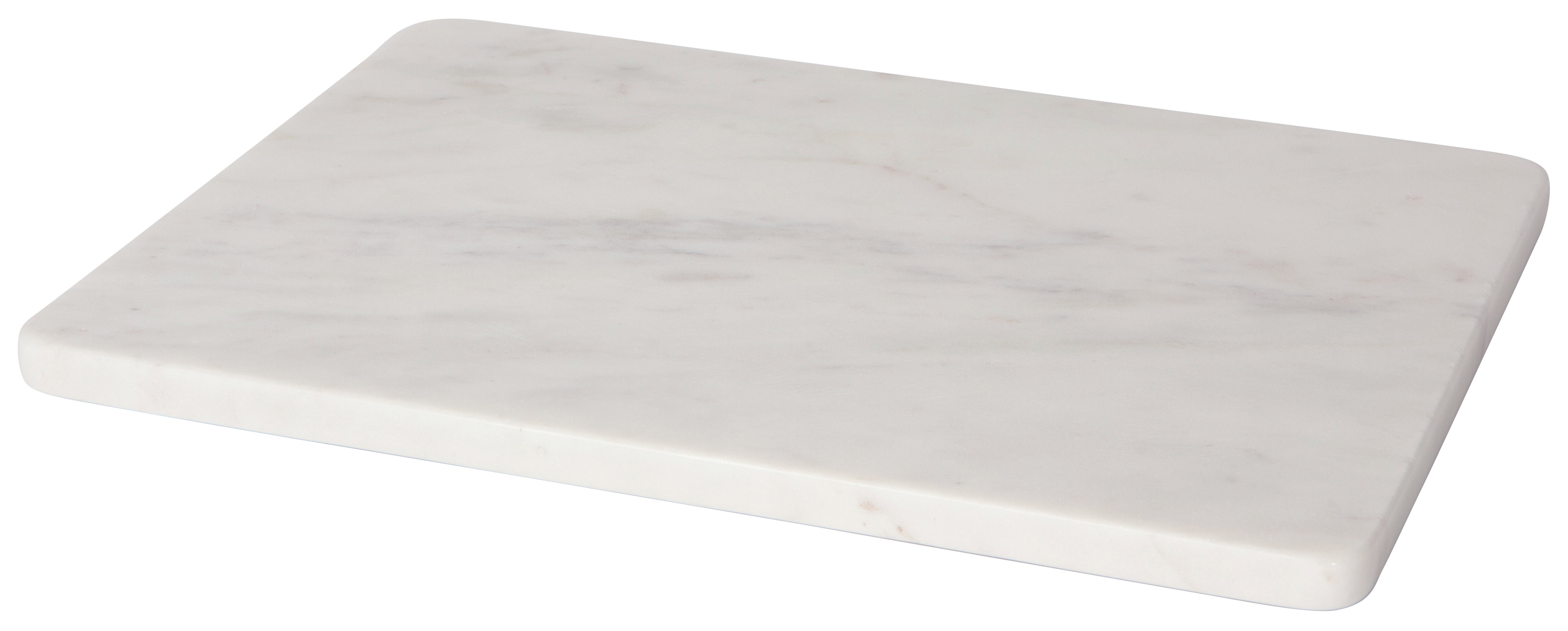 Now Designs Marble Serving Cutting Board & Reviews | Wayfair