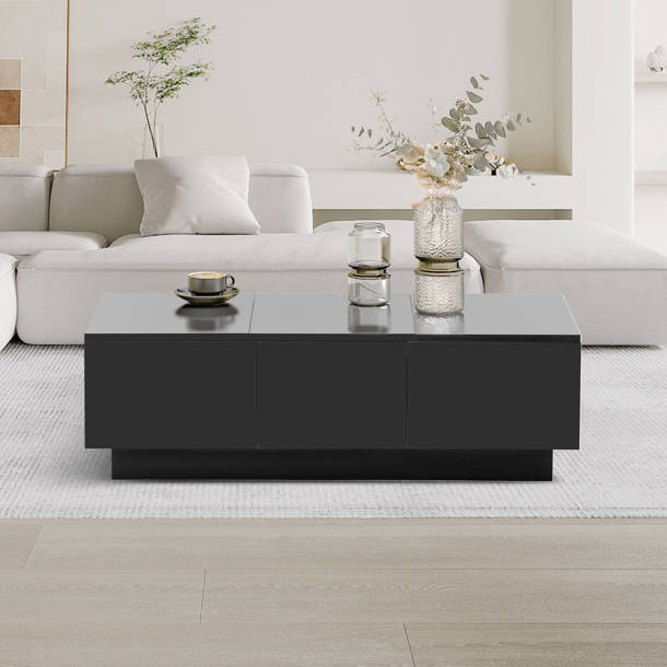 Gabby Robert Coffee Table | Wayfair